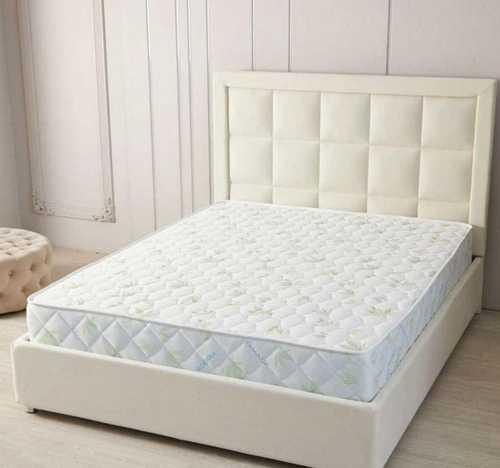 Sleeptek Premier Strutto Foam 21(180х200)