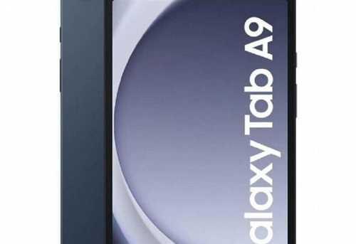 Планшет Samsung SM-X110N Galaxy Tab A9 Wi-Fi 4/64G