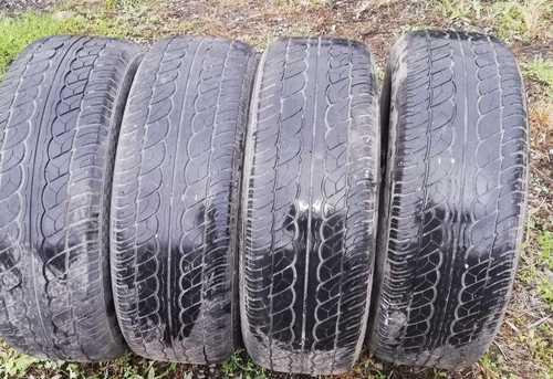 Joyroad SUV RX702 235/60 R18 107V