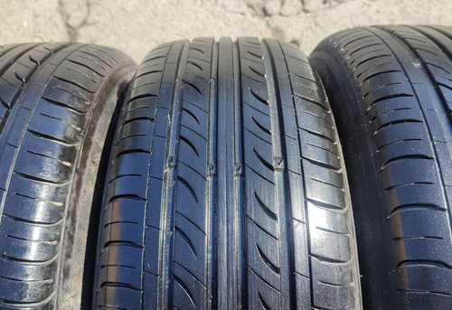 Boto Genesys 228 205/70 R15