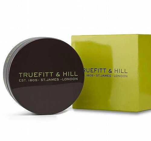 Крем для бритья Truefitt & Hill 10