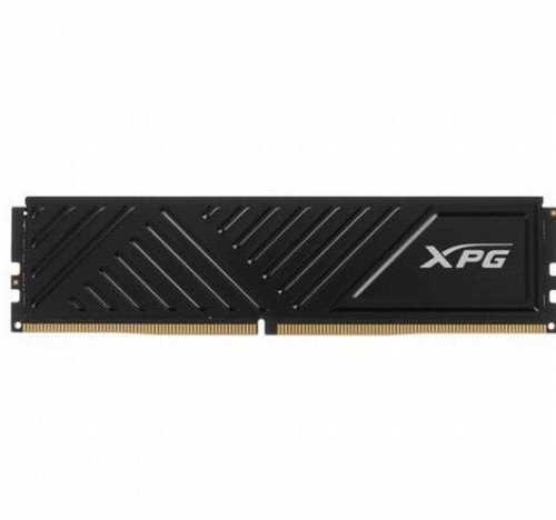 Оперативная память adata XPG gammix D35 16 гб