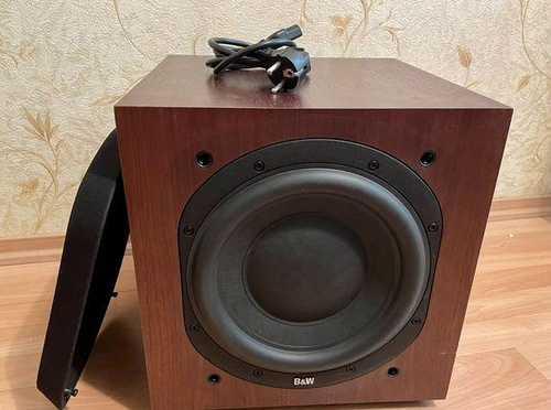 Сабвуфер Bowers & Wilkins ASW700