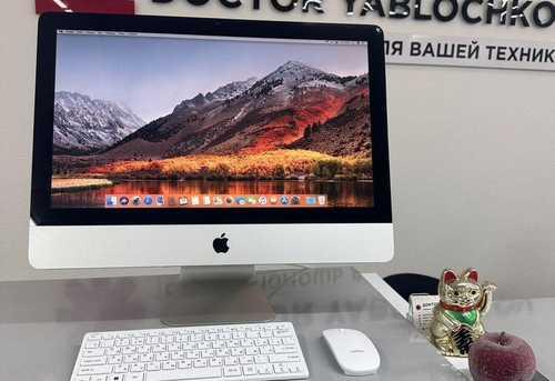 iMac a1311