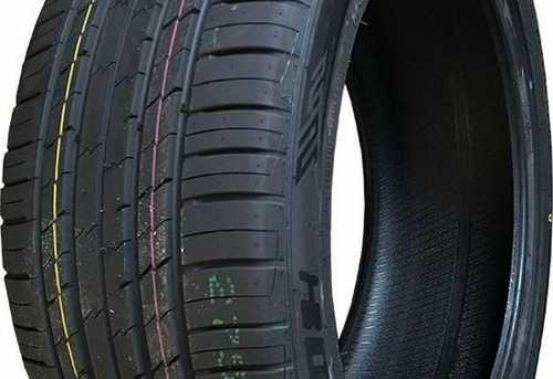 Tracmax X-Privilo RS01+ 295/40 R21