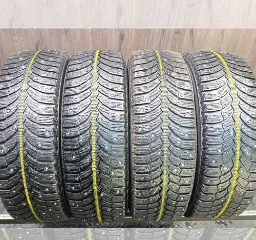 Bridgestone Blizzak Spike-01 185/65 R15 88T