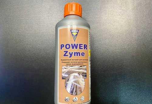 Ферментный экстракт hesi Power Zyme 500мл