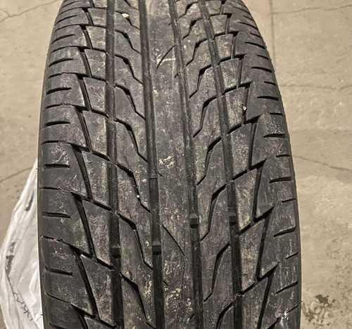 Белшина AstartA SUV 225/60 R18