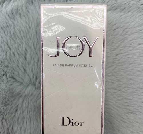 Dior JOY BY 90 мл оригинал