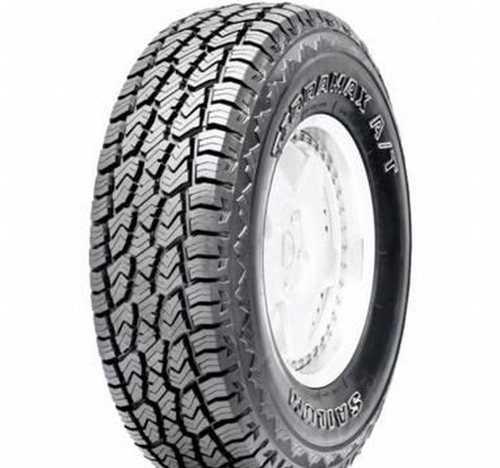 Sailun Terramax A/T 265/60 R18