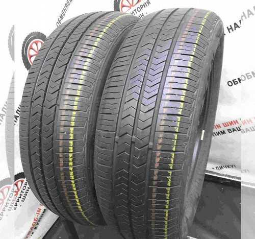 Nokian Tyres Hakkapeliitta R 285/60 R18 S