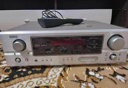 Denon avr 1906 (7.1)