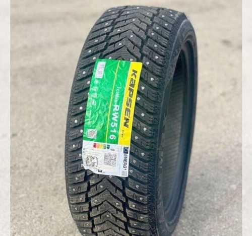 Kapsen IceMax RW516 245/40 R19 144S