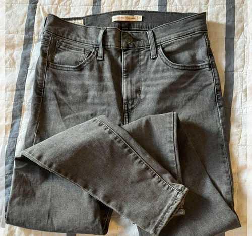 Джинсы Levi's (оригинал) 720