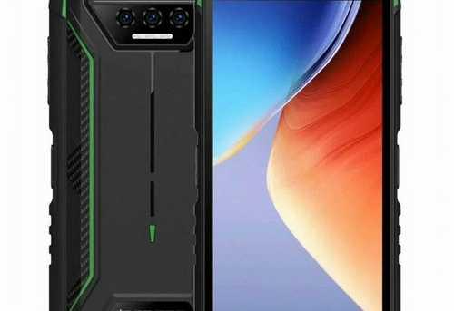 DOOGEE S41 Max, 6/256 ГБ