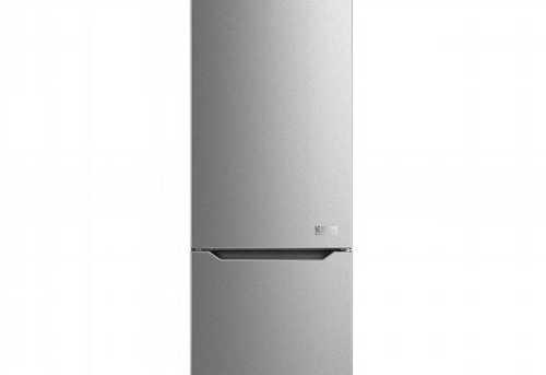 Холодильник Midea mdrb424FGF02I Новый
