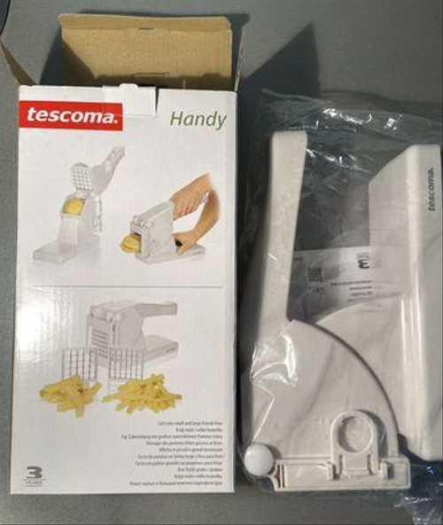 Овощерезка Tescoma Handy (для картофеля фри)