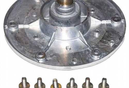 Суппорт ardo COD 089