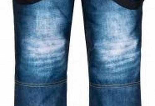 Горнолыжные штаны Kilpi 54 56 58 размер