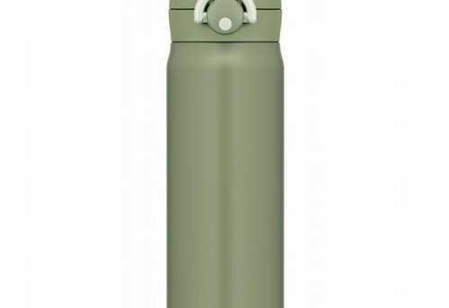 Thermos Термокружка JNR-501 KKI, #388544