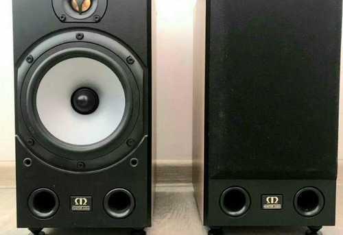 Monitor audio bronze 2