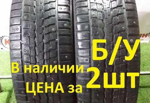 Dunlop SP Winter Ice 01 205/55 R16