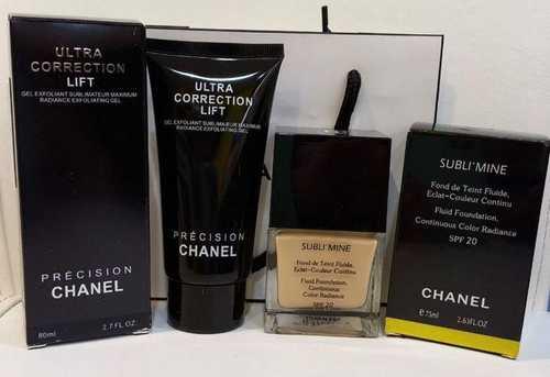 Набор Chanel