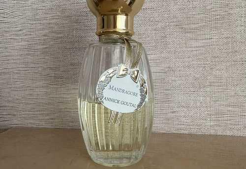 Mandragora Annick Goutal