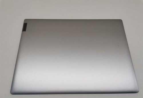 Крышка матрицы для ноутбука Lenovo 1 14 IGL05