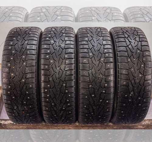 Nokian Tyres Nordman 7 195/60 R15 92T