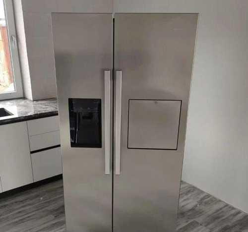 Gorenje