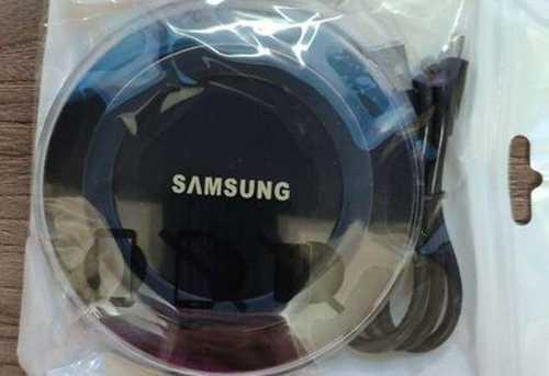 Беспроводная зарядка Samsung