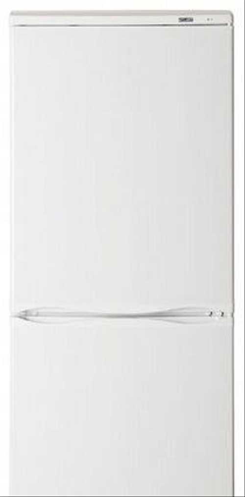 Холодильник Atlant хм 4010-022