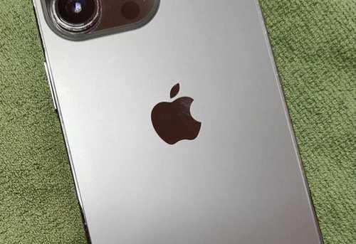 iPhone 13 Pro, 128 ГБ