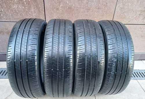 Dunlop Enasave EC300+ 175/55 R15