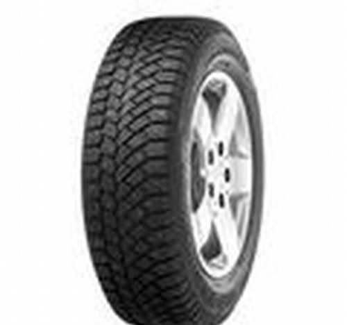 Gislaved Nord Frost 200 185/65 R15 T