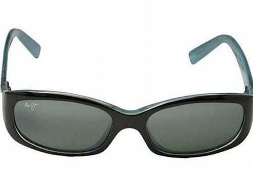 Солнцезащитные очки Maui Jim 219-03