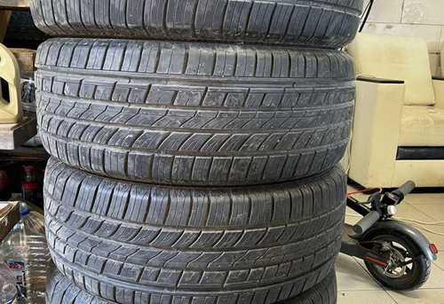 Cooper Discoverer HTS 265/65 R18