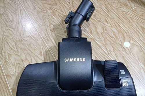 Щётка пылесоса Samsung