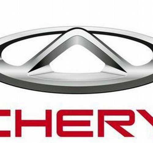 Радиатор кондиционера chery J428105010BA