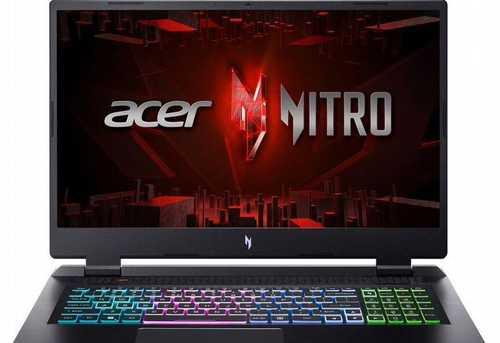 Acer Nitro (NH.qklcd.005)