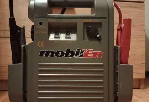 Пусковое устройство Mobilen mp737