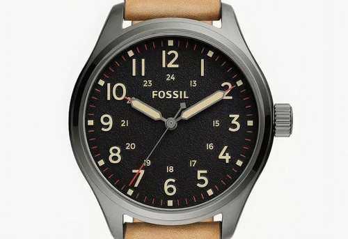 Мужские наручные часы Fossil Wylie BQ2792