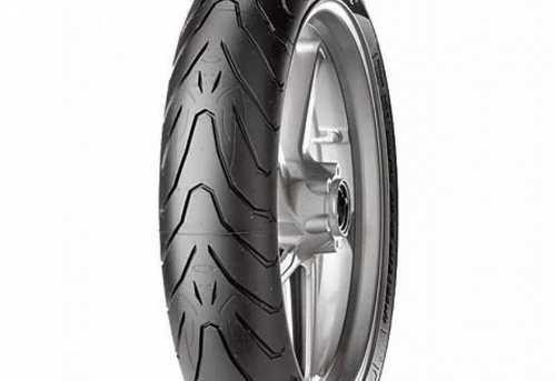 Шина 120/70 ZR 17 M/C (58W) TL angel ST F