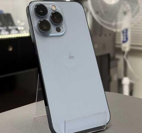 iPhone 13 Pro, 512 ГБ