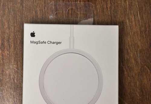 Magsafe charger - apple оригинал