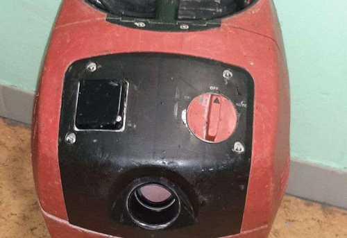 Hilti VC 40 - U