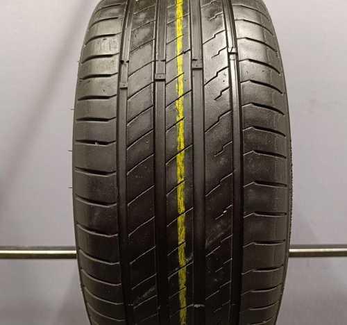 Altenzo Sports Equator II 195/45 R16 84W