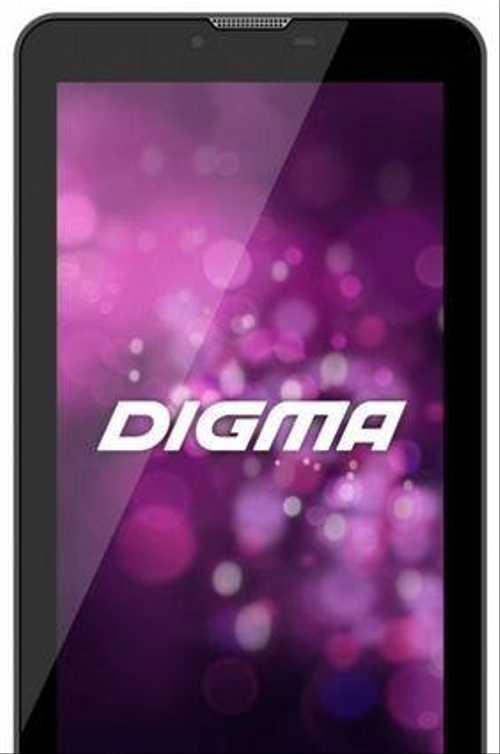 Digma Optima 7.77 3G