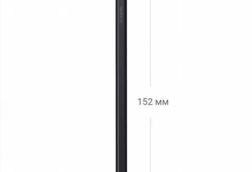 Xiaomi SMART Pen